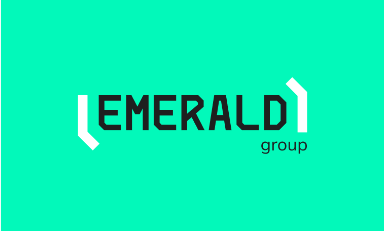 Portfolio - Emerald Group